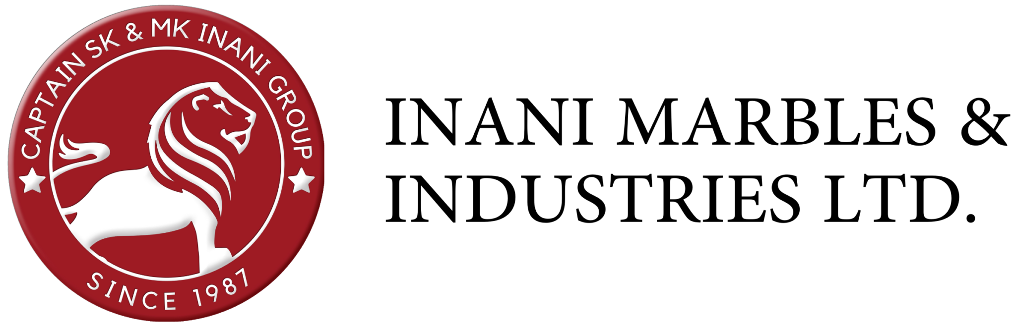 Leadership – Inani Marbles