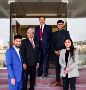 Inani Marbles - Largest Manufacturer and Exporter of Quartz