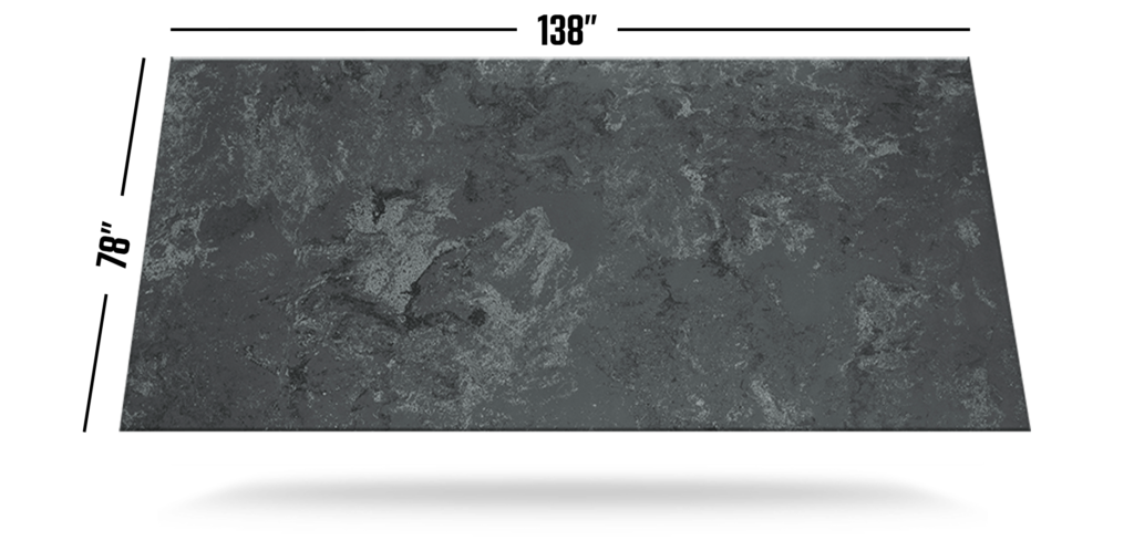 Grey Nexus - Inani Marbles